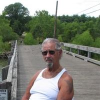 Stanley Blumenthal Obituary | Afterall