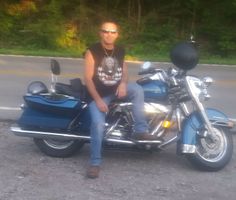 Keith Nutter Obituary | Altogether