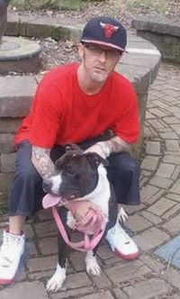 Christopher Harney Obituary | Afterall