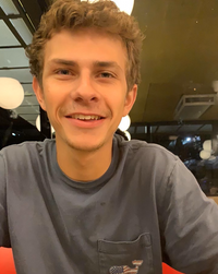 Jacob Causey Obituary | Afterall