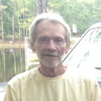 Gregory Bailey Obituary | Keeper Memorials