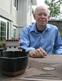 Thomas Case, MD Obituary | Altogether