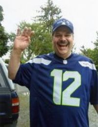 Casey Peacock Obituary | Afterall