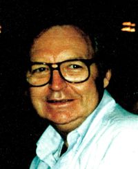 James Shane Jr. Obituary | Afterall