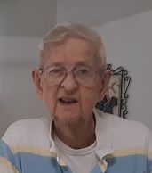 John Englund Obituary | Altogether