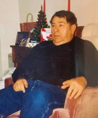 Charles Diamond Obituary | Altogether