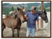 Michael Rounds Obituary | Afterall