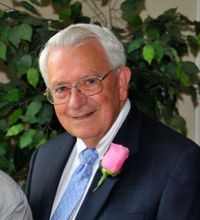 John Shoemaker Obituary | Afterall