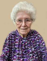 Helen Darnell Obituary | Afterall