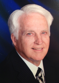 Harold Collins Obituary | Afterall