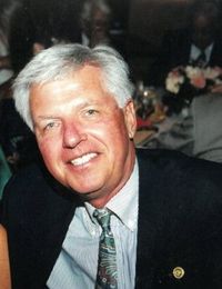 Anton Kozak Obituary | Afterall