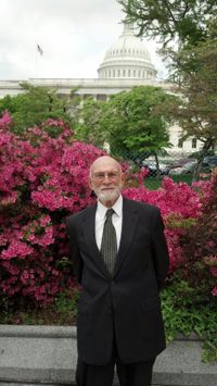 John (Jack) Morgan Obituary | Altogether