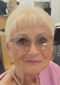 Susan Cento Obituary | Altogether