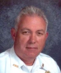 James Slack Obituary | Altogether