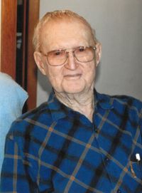 James Alley Obituary | Altogether