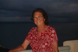 Julius Doyle Obituary | Altogether