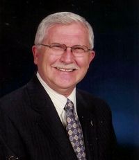 Kenneth Birt Jr. Obituary | Afterall