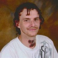 Mark Harrell Obituary | Afterall