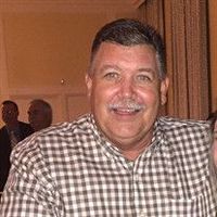 Danny Epps Obituary | Altogether