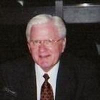 Ned Campbell Obituary | Altogether