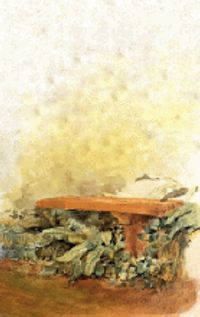 David Hawes Obituary | Afterall