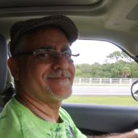 Ronald Steele, III Obituary | Afterall