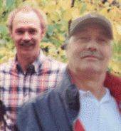 Cory Rice Obituary | Afterall