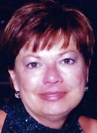 Patricia Fleming Obituary | Altogether