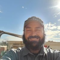 Rory Daniels Obituary | Altogether