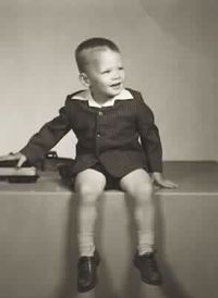 Kirk Reddie Obituary | Altogether