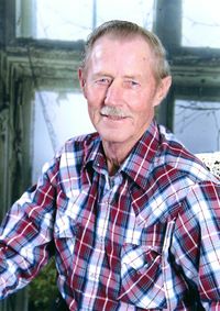 Paul Sims Obituary | Afterall