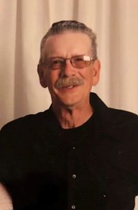 Richard Barcus Obituary | Altogether