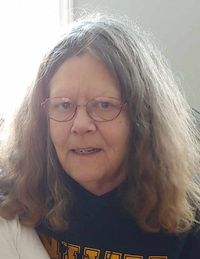 Patricia Clemons Obituary | Afterall