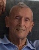 Edward Larkin Obituary | Altogether