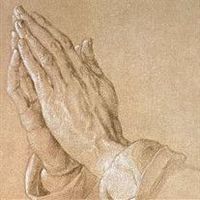 Ray Bledsoe Obituary | Altogether