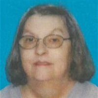 Vanessa Tribble Obituary | Afterall