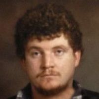 Michael Price Obituary | Afterall