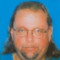 Mark Bellamy Obituary | Afterall