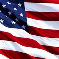 Robert Marcum Obituary | Altogether