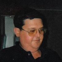 Larry Jones Obituary | Altogether