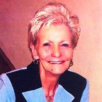 Sandra Ball Obituary | Afterall