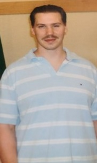 Jeremy Hamilton Obituary | Afterall