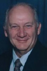 Robert Thomsen Obituary | Afterall