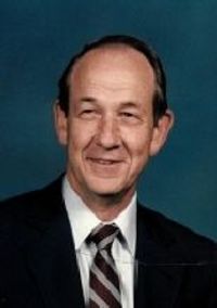 George Collins Obituary | Altogether