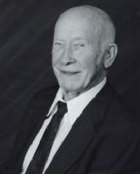 David Johnson Obituary | Afterall