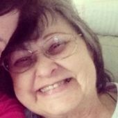 Edith Newton Obituary | Afterall