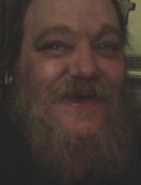 Patrick Anderson Obituary | Altogether