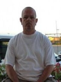 John Lewis Jr. Obituary | Afterall