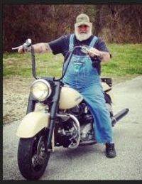 Carl Sayre Obituary | Afterall