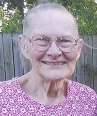 Hilda Williams Obituary | Afterall